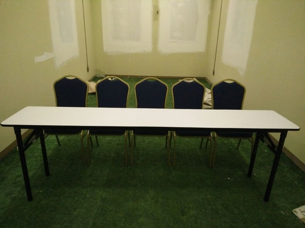 Produk – supplierperalatanhotel