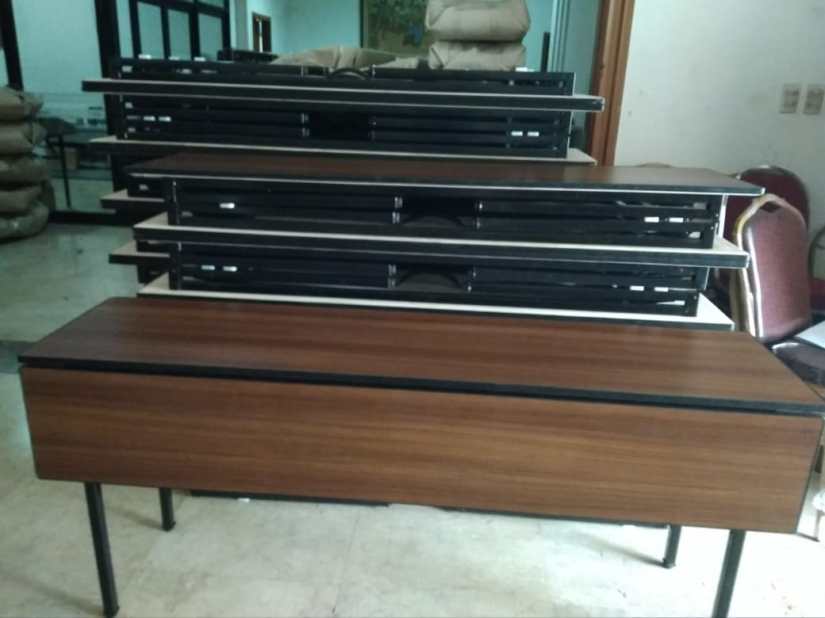 Apakah anda sedang mencari alat alat hotel ? kami CV Marachino ...