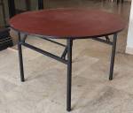 Berbagai Macam Ukuran Round Table untuk Ballroom Anda ...