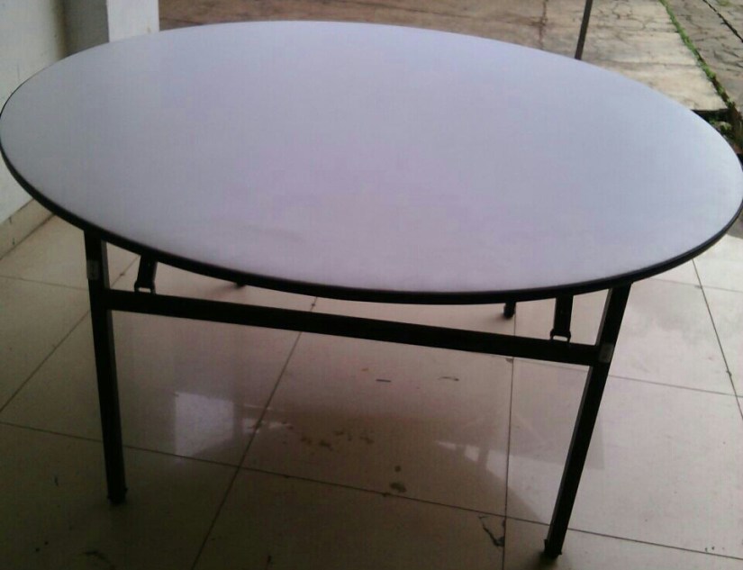 round-table-hotel-tangerang – supplierperalatanhotel